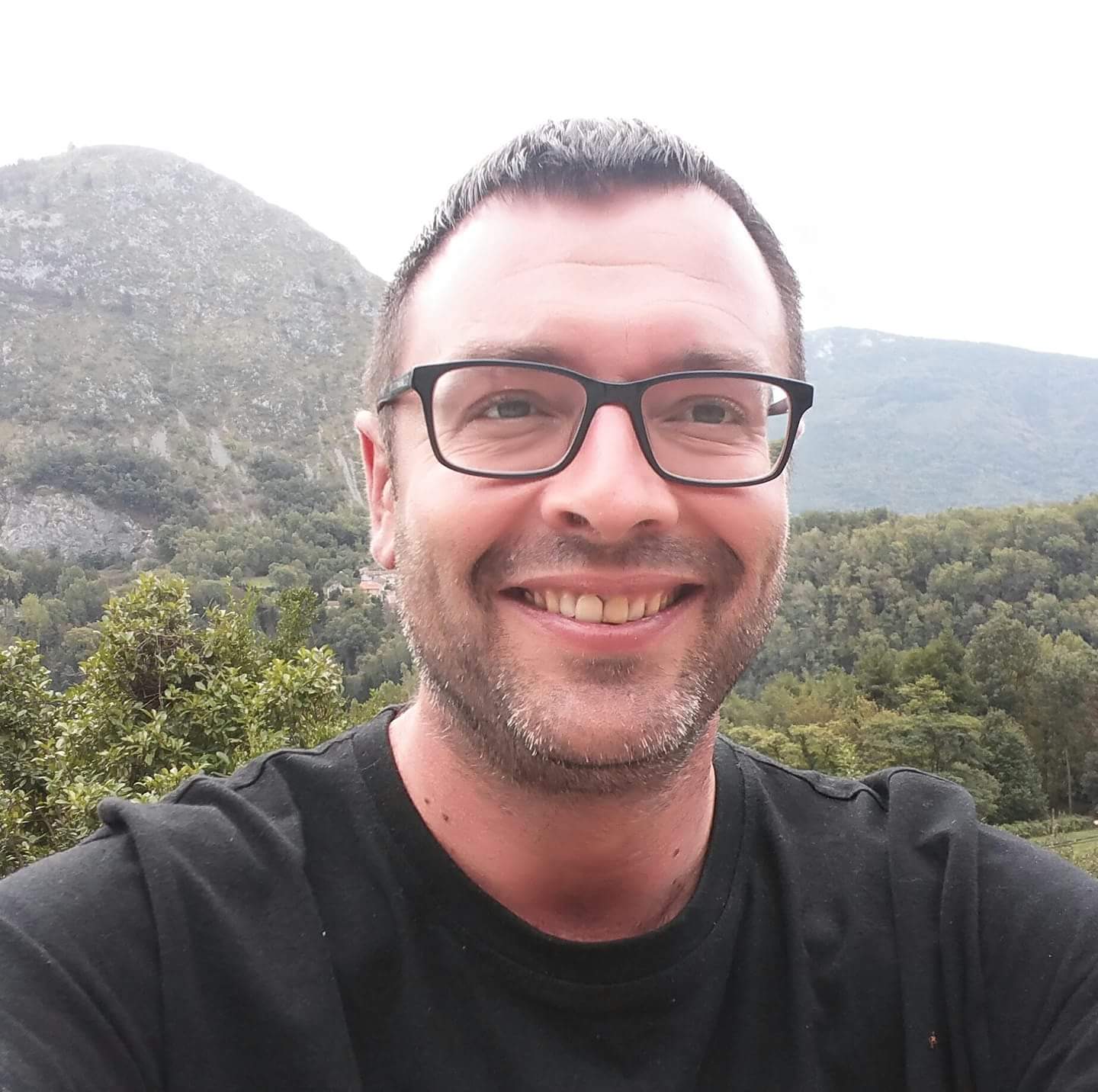 About Matt Phillips | Photographer, Web Designer & SEO Specialist